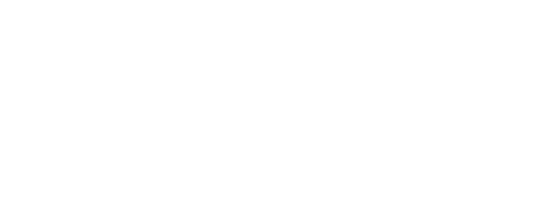 Navigating the Latest CDSCO Guidelines for Medical Device Registration ... Navigating the Latest CDSCO Guidelines for Medical Device Registration ...