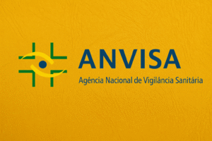 Step-by-Step Guide to ANVISA Medical Device Registration. - Titans Medical